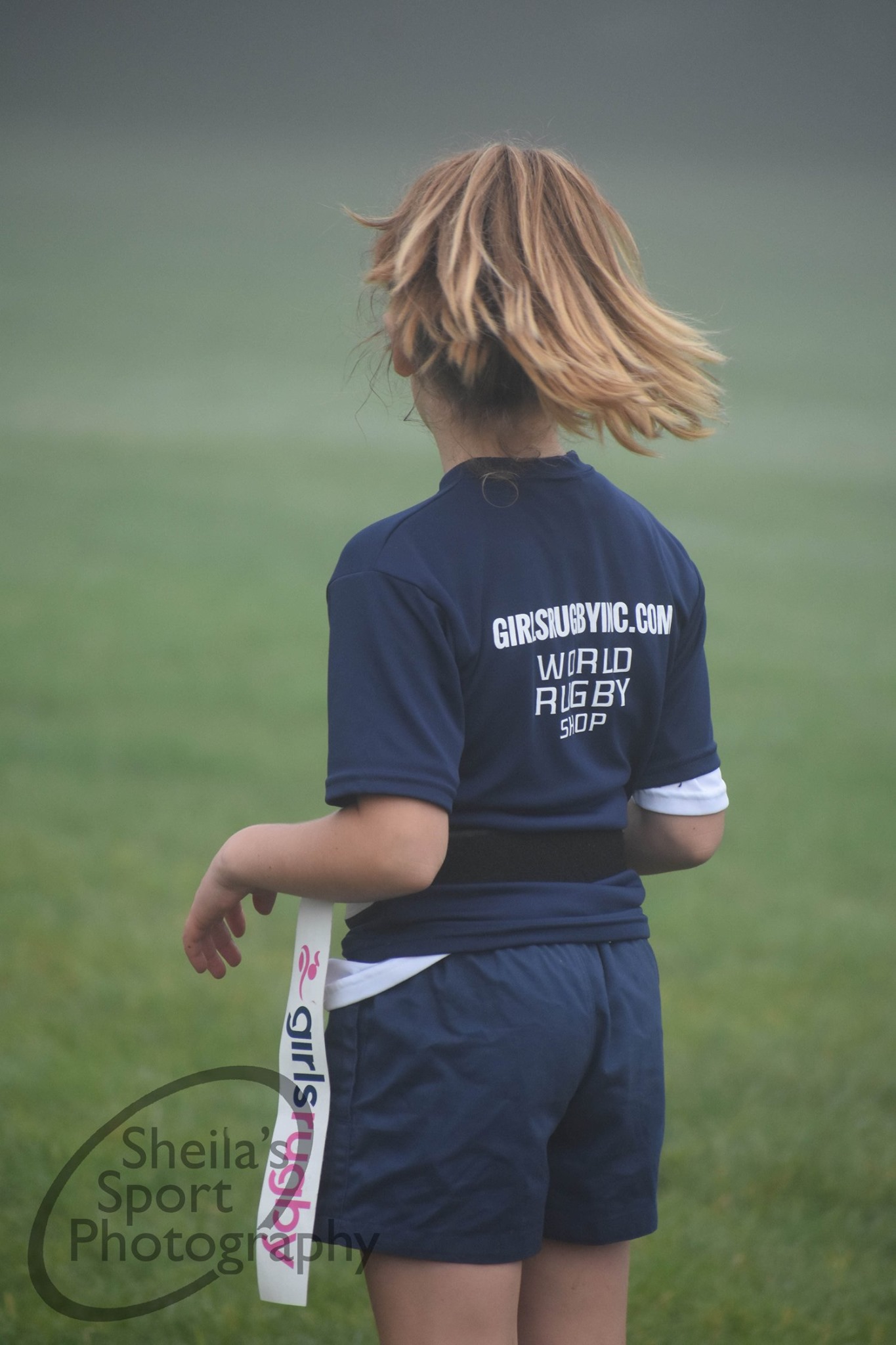 Salem Rugby – Salem/Keizer, Oregon Non-Profit Rugby Club