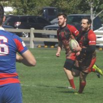 Spartans – Adult Men – Salem Rugby