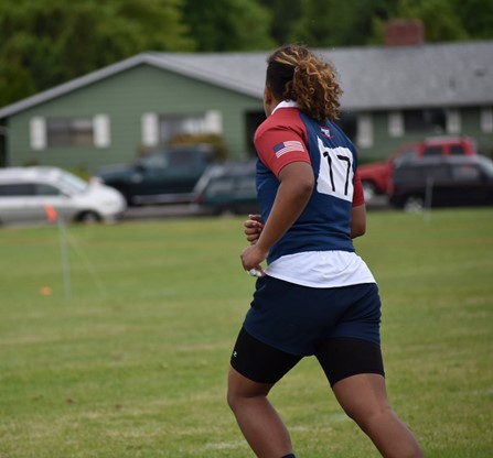 Salem Rugby – Salem/Keizer, Oregon Non-Profit Rugby Club