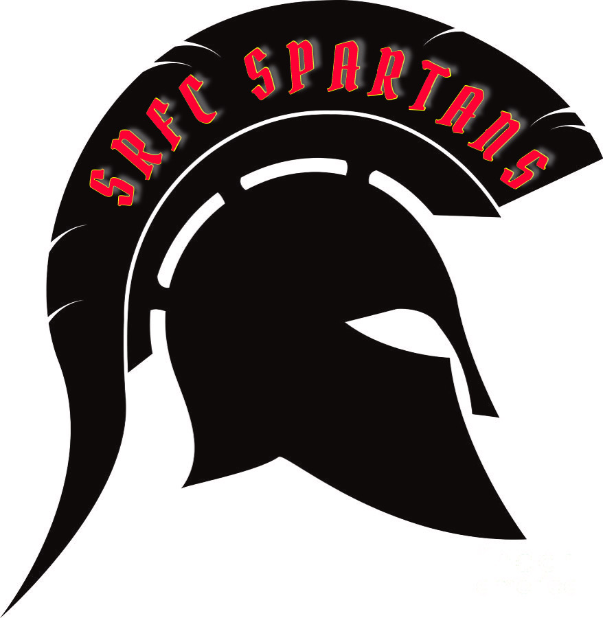 Spartans – Adult Men – Salem Rugby