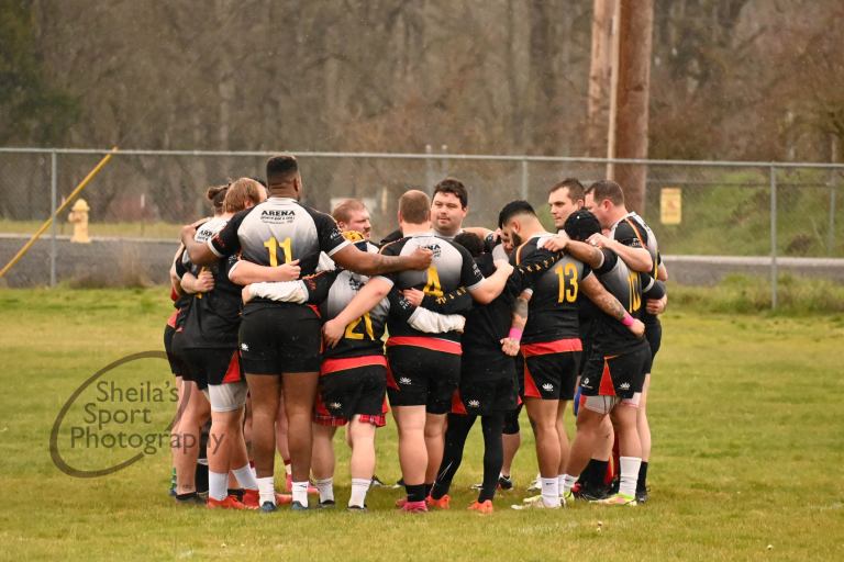 Photo Gallery – Salem Rugby